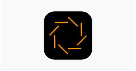 ‎frenzy Midi Sequencer On The App Store