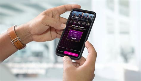Jiocinema Offers The Cheapest Rs 29 Monthly Ad Free Plan