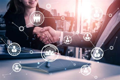 Zoho Crm Sage Integration Solution Codeless Platforms