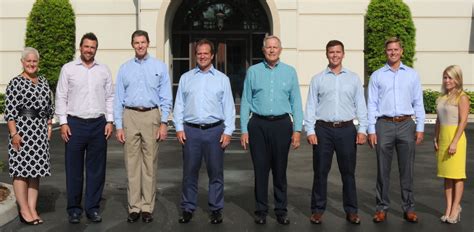 Ipc Team Members Group Ipc Naples