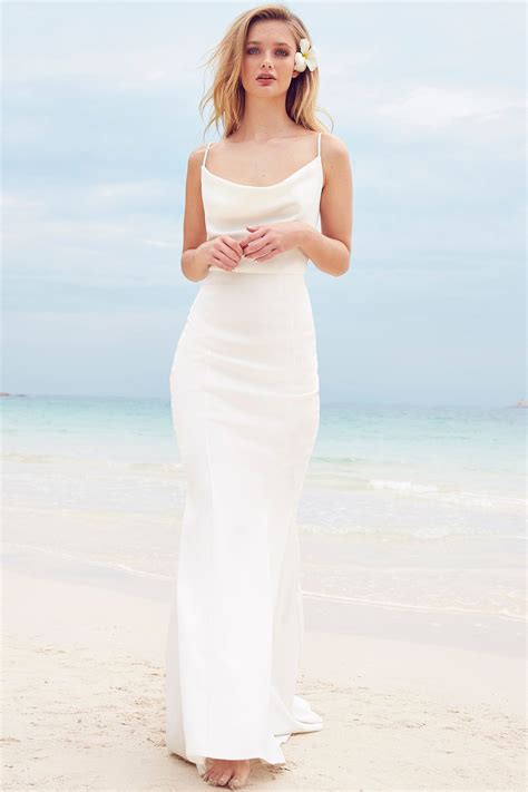 Pin On Wedding Attire