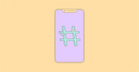 The Different Ways To Measure The Success Of A Hashtag Campaign Openr