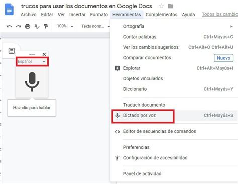 Hacemos Periodismo Infobae