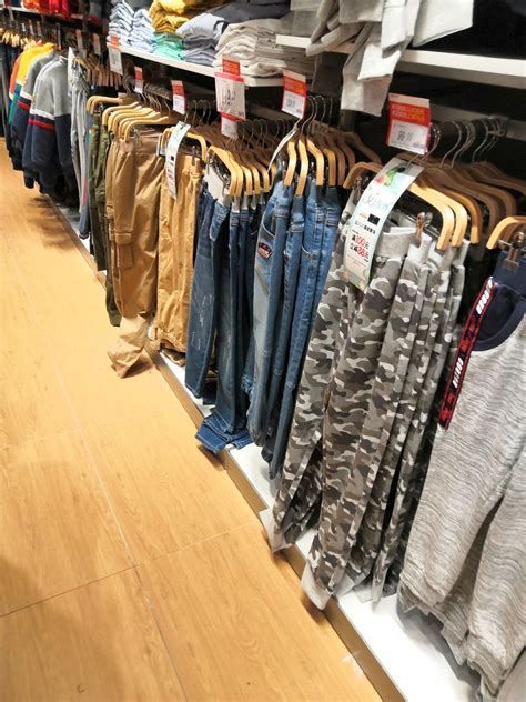 2023大红门服装批发市场购物北京有很好几个大型的批发市【去哪儿攻略】