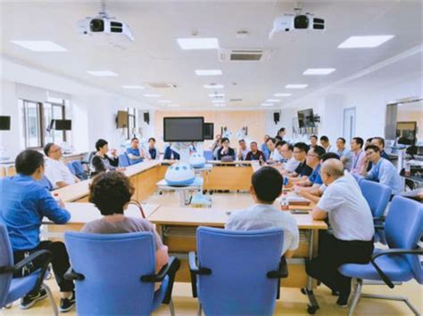 医院临床科室如何增强凝聚力 道恒医院管理培训