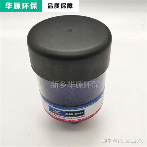 Dc 2减速机油箱呼吸器dc 3空气呼吸器dc 4齿轮箱干燥剂呼吸帽滤芯 知乎
