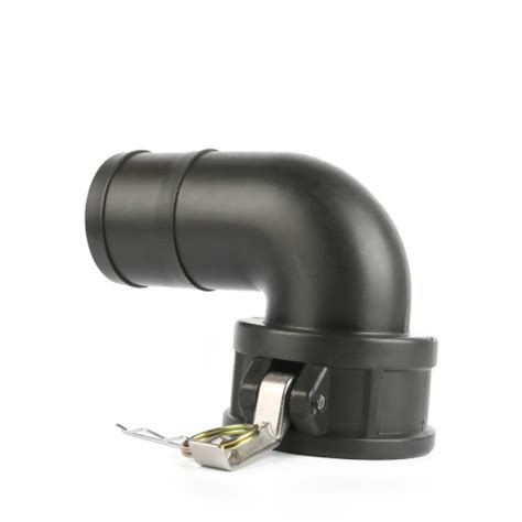 검은 Ibc 토트 워터 탱크 호스 의 고품질 검은 Ibc 토트 워터 탱크 호스