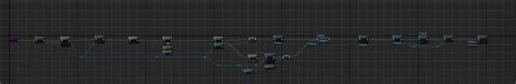 Ue5 Runtime 编辑器的实现思路（二）quiet Runtime Editor Csdn博客