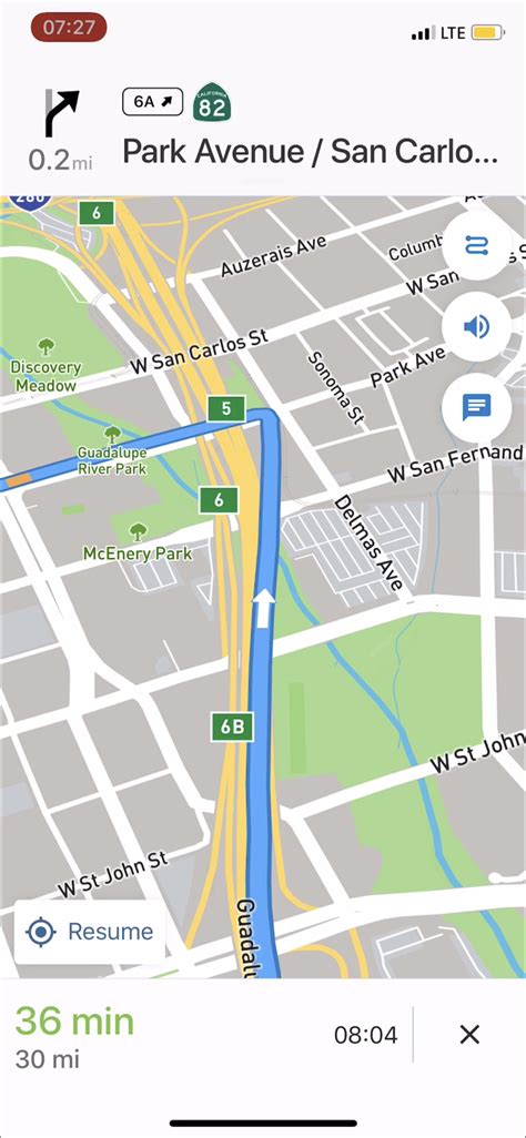 Exit View Is Shrunken After Selecting Step In List Issue 1467