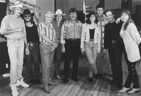 Joe Diffie Iheart