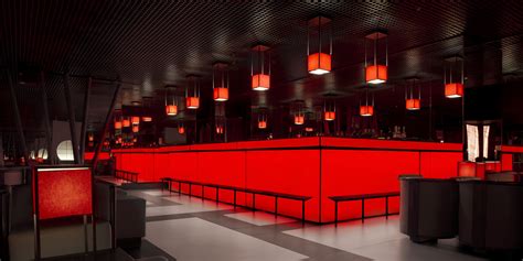 Armani Prive Milano - Prenotazione tavoli: 3282345620