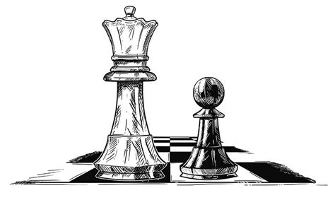 Game Theory Esl Lesson Plans English4tutors