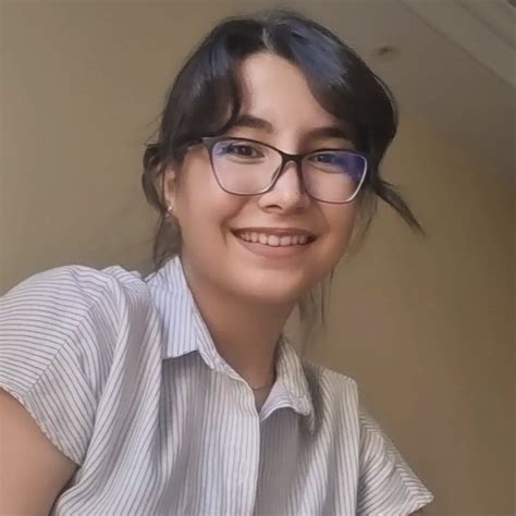 Hello Everyone Im Slowly Getting Ready To Come Back Its Almost Time