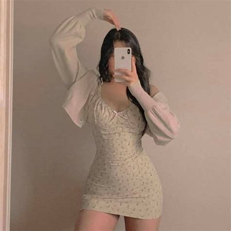 𝑬𝒍 𝒆𝒔𝒕𝒂𝒓 𝒄𝒂𝒔𝒂𝒅𝒂 𝒄𝒐𝒏 𝒄𝒊𝒏𝒄𝒐 𝒉𝒂𝒈𝒓𝒆𝒆𝒗𝒆𝒔 𝒆𝒔 Moda De Ropa Ropa De