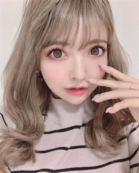 吉川ちかさんのインスタグラム写真 吉川ちかinstagram「こないだずっと気になってた Rejuvabydrrena