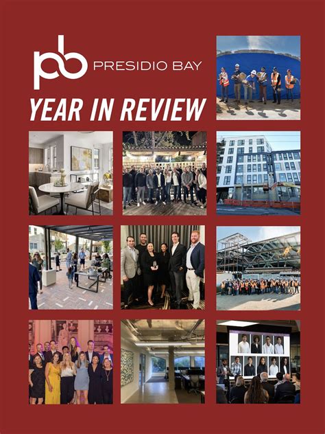 Kabir Seth Posted On Linkedin