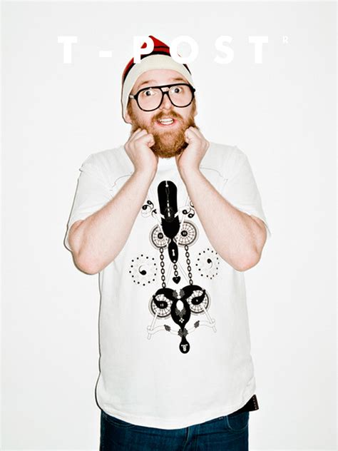 Sexual Confusion T Post