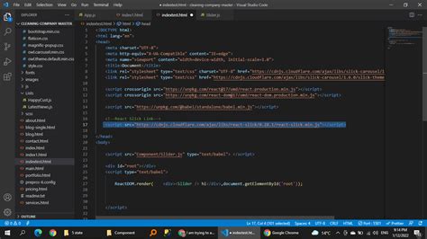 Paw App How To Use HMAC SHA256 Authorization Header With Unicode