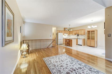 Recently SOLD In Ancaster Homes For Sale Neighbourhood Info