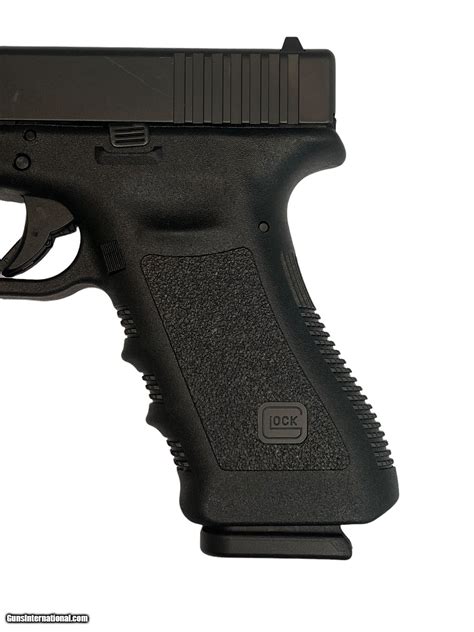 Glock 17