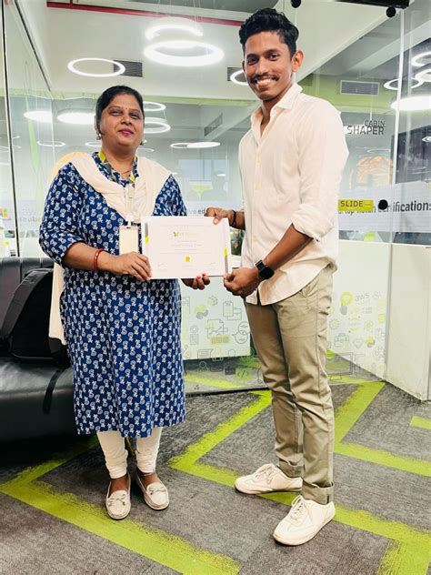 Omkar Shete On Linkedin Fullstackdeveloper Webdevelopment Itvedant