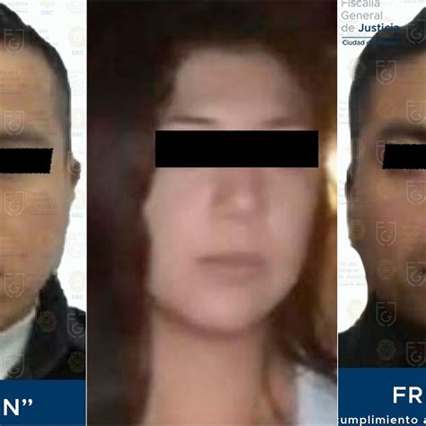 Un Vistazo A La Jornada Brasileña Infobae