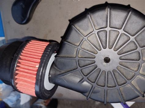 Obd Codes P P P P And P