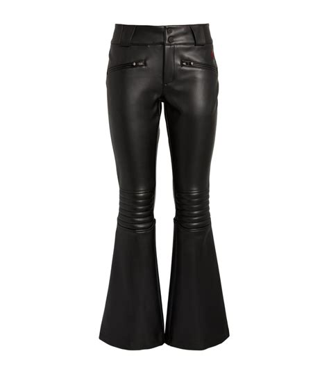 Womens Designer Skiwear Harrods Uk