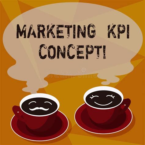 Efficiency Campaigns Stock Illustrations 295 Efficiency Campaigns
