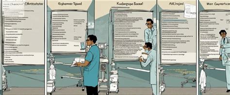 The Checklist Manifesto Harnessing Simplicity For Effective Decision