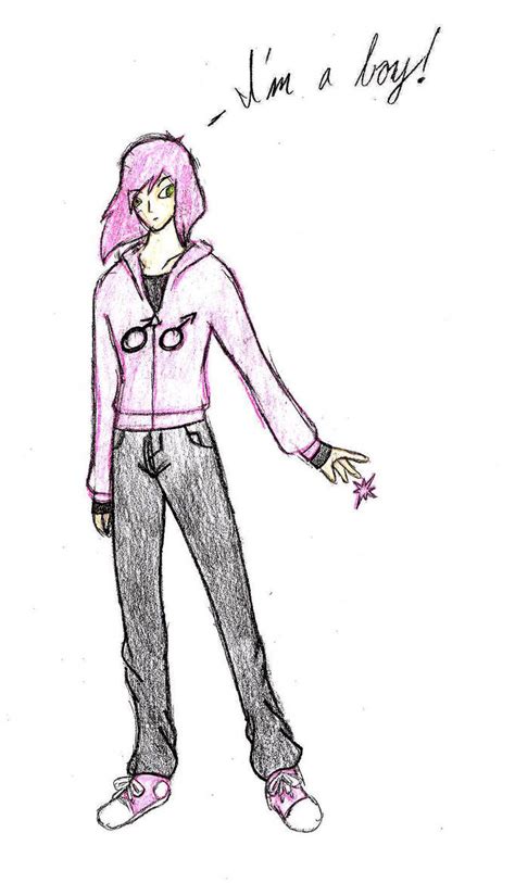 Oc Julie By Thefallenforgotten On Deviantart