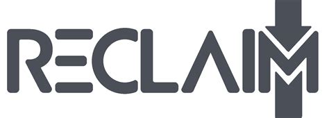 Using Github Desktop With Gitlab Documentation Reclaim Using Github Desktop With Gitlab