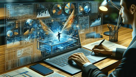 What If Analysis Excel Learn Excel