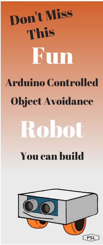 Superfun RoboticsUp