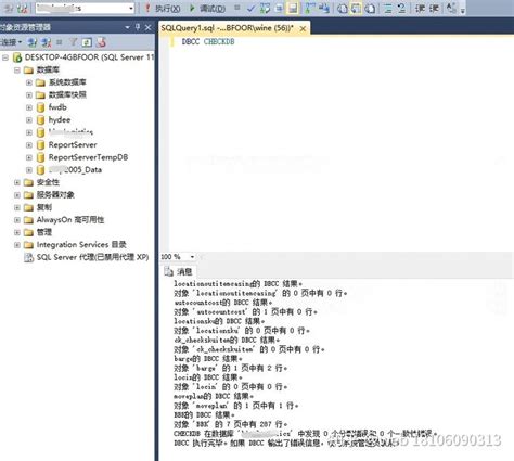 Deep In Web后缀勒索病毒情及成功案例 知乎