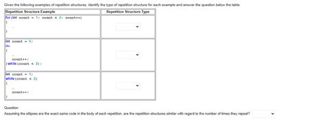 Solved 1 What Value Is Stored In Each Variable After This Chegg Com