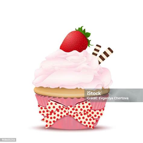 왕 만화 핸드 드로잉 벡터 흰색 바탕에 빨간색 로얄 맨 틀 그의 머리에 왕관과 함께 빨간 머리로 귀여운 재미 그려진된 왕자 절연 과체중에 대한 스톡 벡터 아트 및 기타