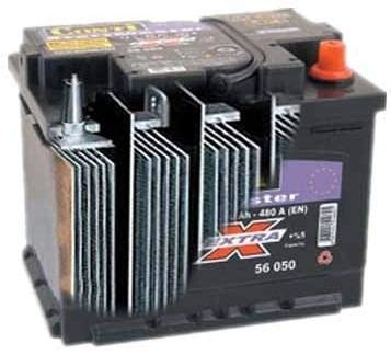 Teknotrek Berbagai Jenis Baterai Yang Digunakan Sehari Hari