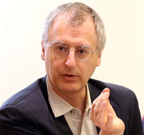 Eric Lewis Krakauer Bioethics