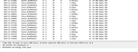 Nrf52832 Vs Pico Nordic Qanda Nordic Devzone Nordic Devzone