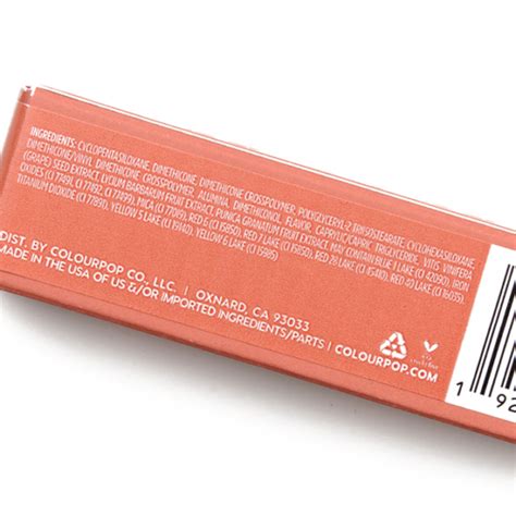 Colourpop Penny Pincher Tried And True On A Roll Lux Liquid Lip Reviews Swatches
