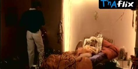 Tatjana Simic Breasts Scene In Flodder