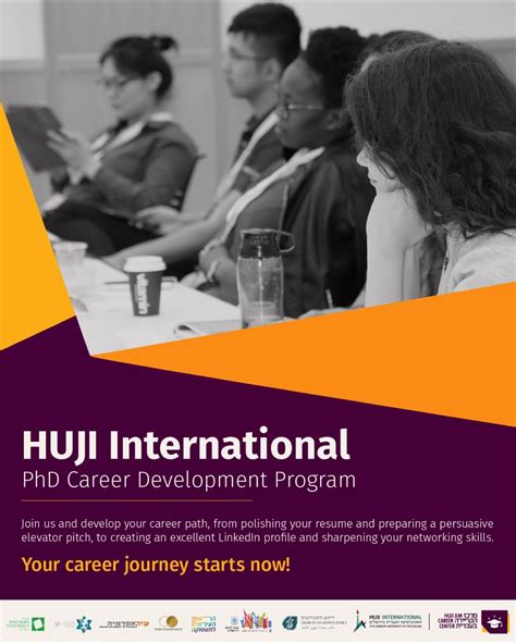 Idit Karni On Linkedin Internationaleducation Internationalprograms Hebrewuniversity