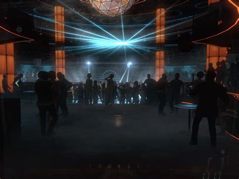 Steam Community Call Of Duty Black Ops II