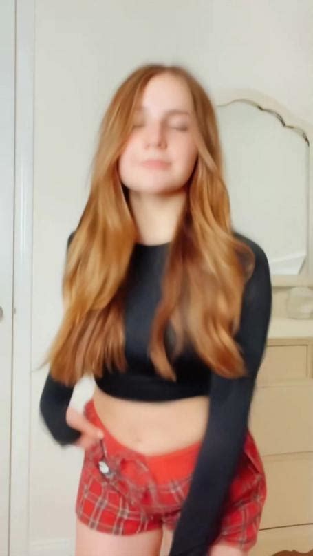 Piper Rockelle 242 Sweet Models