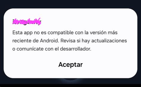 Mi app de flutter no funciona en android Stack Overflow en español