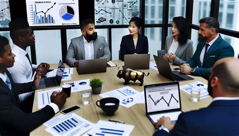 The Complete Guide On How To Become A Database Analyst Skills Steps
