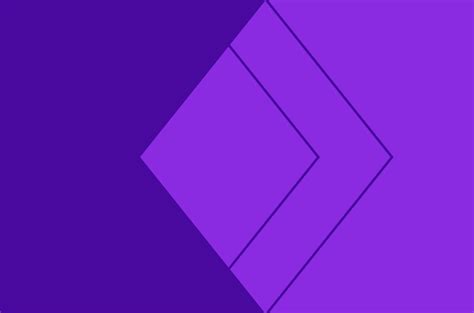 Oracle Cloud Infrastructure Security Monitoring Securonix