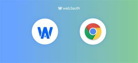 Is It Possible To Integrate Google Login Functionality Into A Browser