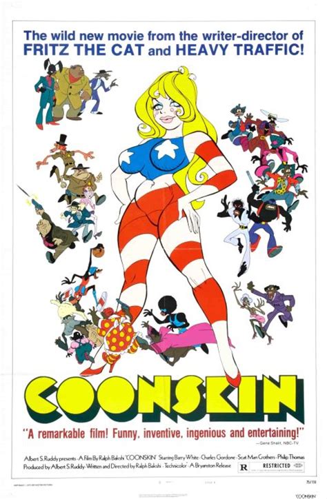 Templatecoonskin Boobpedia Encyclopedia Of Big Boobs